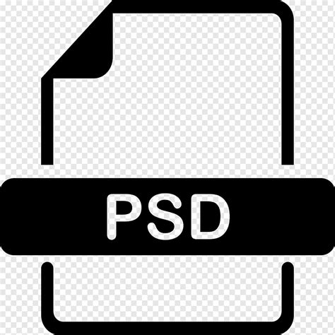 Anycolor 문서 파일 형식 Psd 아이콘 Anycolor Common Type Files Pack 아이콘 Png