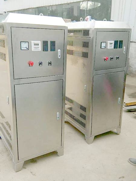 12kw16kw20kw高频电磁蒸汽发生器最新价格报价12kw16kw20kw高频电磁蒸汽发生器生产厂家电话森淼节能科技反应釜电磁加热器