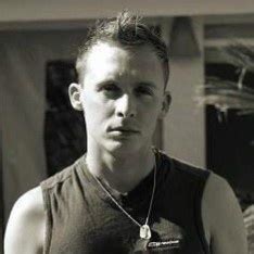 Bill Bailey Pornhub Com