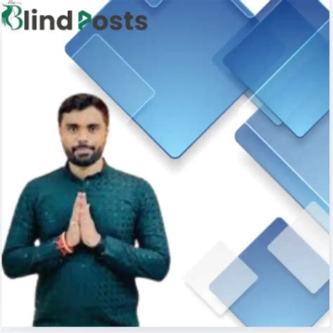 aditya ranjan sir biography age wife career net worth and more the blind posts