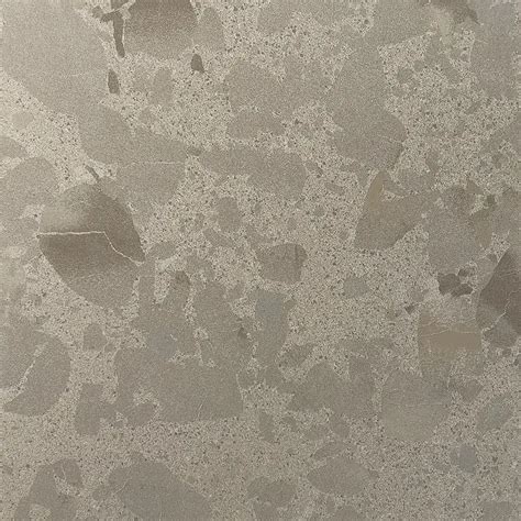 Massimo Sabbia Porcelain Tile Calibre Concepts