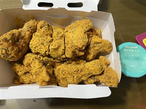 섹스 좀 하고 오겠습니다 자동차 에펨코리아