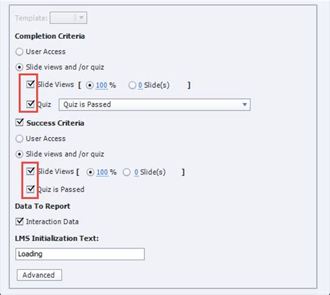 John Menken Sending Xapi Statements To The Scorm Cloud With Captivate 9