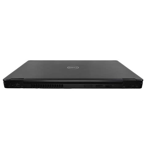 Dell Latitude 5480 Ekokone