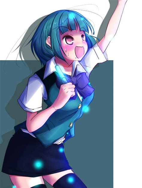 Otonashi Kotori Idolmaster And 2 More Drawn By Natsuantattehitoha