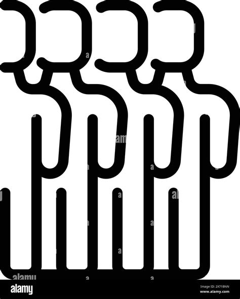 Orderly Clipart Orderly For Distributors