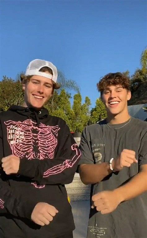 Josh Richards Beck Hype Noah Husband Yummy Cute Guys