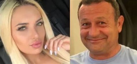 ПИКАНТЕН СЛУХ Рачков хванал в крачка хубавата Анита Информационна агенция ПИК