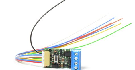 Universal Binary Sensor Fibaro