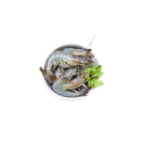 Fresh Vaname Shrimp From Indonesia Harvested With Good Quality Buy