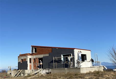 11 αξιολογήσεις για Διαχείριση Ακινητων Κτηματομεσιτικό γραφείο στην Μεθώνη Κεντρική Μακεδονία