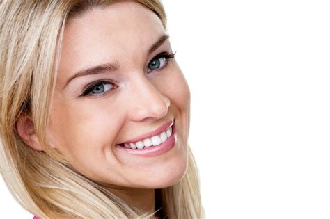 Cosmetic Dentist Dentist North Ryde North Ryde Dentistry