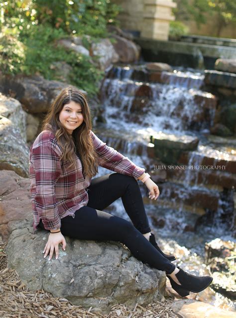 Hailey Reedy High School Julia Sponsel Photography