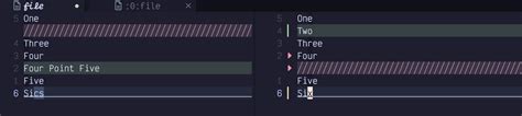 Chapter 15 Source Control LazyVim For Ambitious Developers