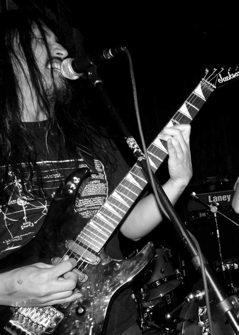 Swansong Encyclopaedia Metallum The Metal Archives