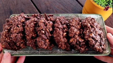 БЕЗ БОРОШНА 🍪Печиво 🍪 яке приготує кожен Youtube