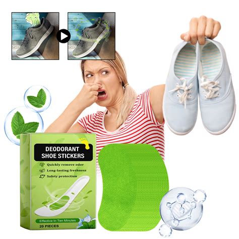 Pedicure Heel Grater Feet Messages Oil Foot Electronic File Exfoliation