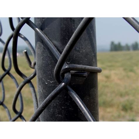 Jake Sales 6 12 Wire Ties Aka Chain Link Fence Hook