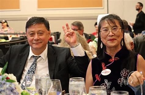 川普加州共和党大会演讲：使美国再次伟大 ＊ 阿波罗新闻网