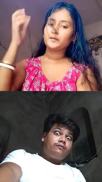 আমি জিজ্ঞাসা করেছিলাম কাল কয় প্রকার বাকিটা ইতিহাস 😜😉viral
