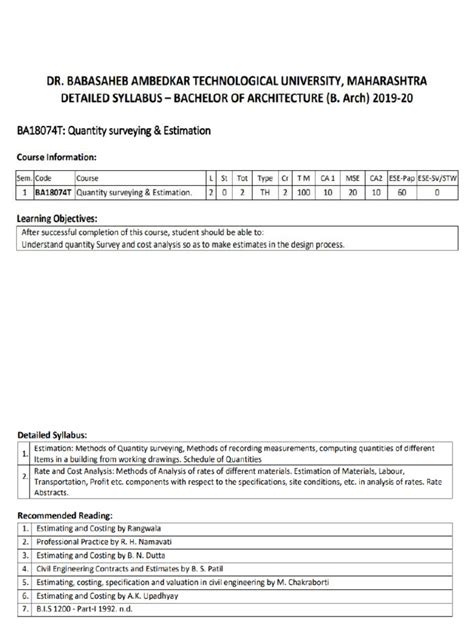 Introduction Qse Pdf Economies