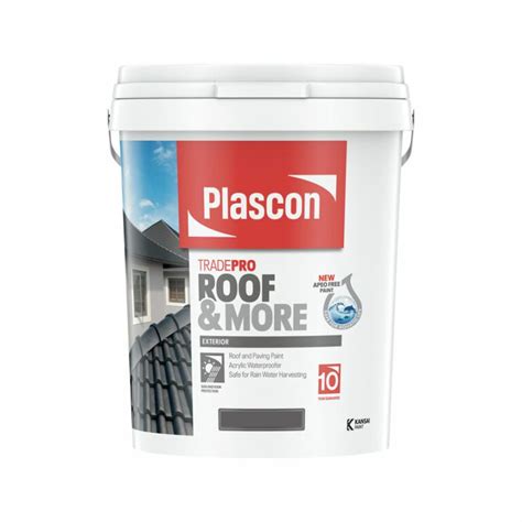 Plascon Micatex 20l Mica Online