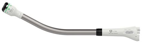 Ics Disposable Circular Stapler Greemed