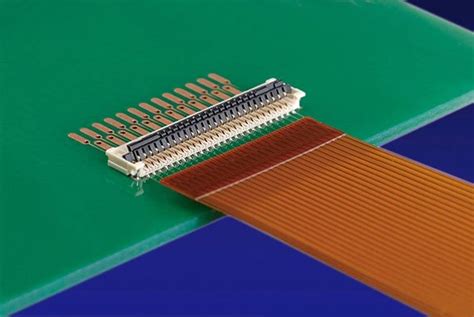 A Dependable Supplier Of Pyralux Ap In China Venture Electronics