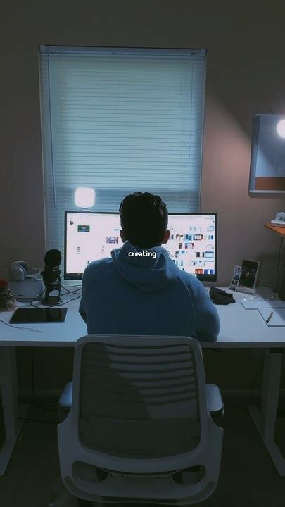 From The Devlog Today 🖥️📝 Shorts Devlog Vlog Youtube