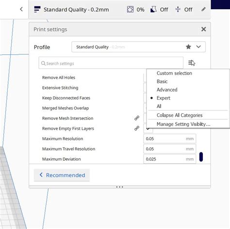 How To Fix Blobs And Zits On 3d Prints 3d Printerly