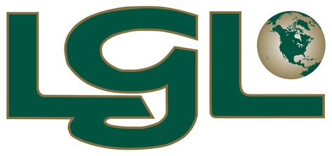Contact Lgl