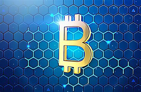 Cara Mudah Setup Alat Tambang Bitcoin Asic — Blockchain Media Indonesia