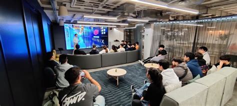 Edgecomputing Youthchallenge Latencia Cloud Edge The Cellnex Foundation