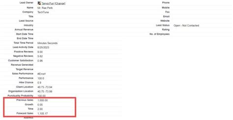Exp Function In Salesforce Syntax Examples And Use Cases