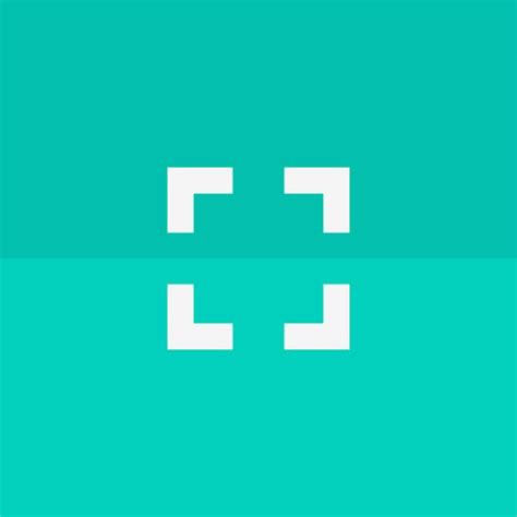 3 Button Navigation Bar Hide This Until I Need It Early Bird Club