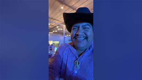 Chamú Foto Y Video Está En Vivo Youtube