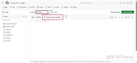 开源协议LicenseMIT Apache GNU 知乎