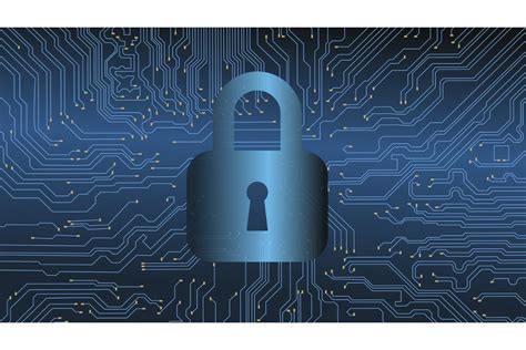errores de seguridad frecuentes y cómo evitarlos
