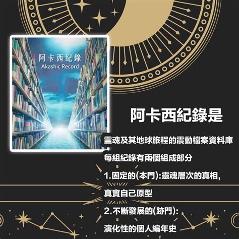 【光行者引路人彥哥】阿卡西紀錄解讀 水晶 美國阿卡西認證執行師 地球守護者 找回天賦 埃及 亞特蘭提斯 蝦皮購物