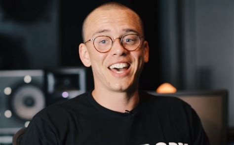 Logic Net Worth Salary Height Dating Married Wife Family And Wiki Bio Networthmag
