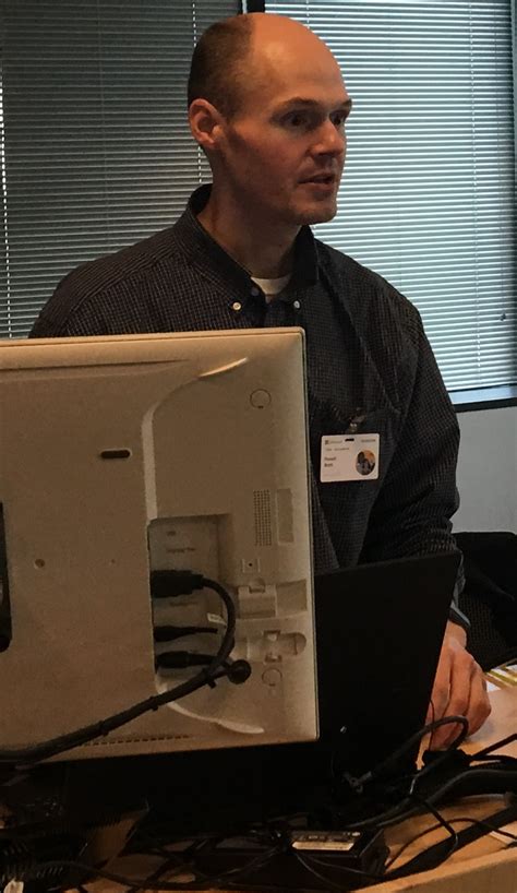 Using Get Groups As Admin Api Insight Quest