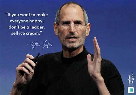 30 Steve Jobs Leadership Quotes To Help You Achieve Success In Life