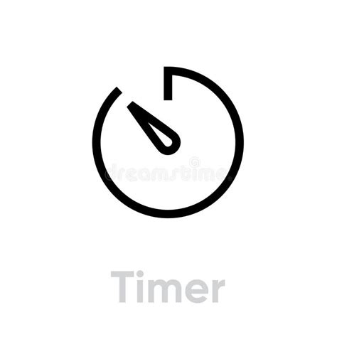 Timer 图库插画、矢量和剪贴画 87 图库插画