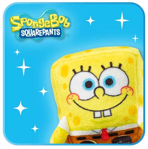 Micro Teenies Basicfun