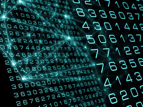 Tăng Cường Hình ảnh Cho Mô Hình Học Sâu Sử Dụng Keras Và Cân Bằng Histogram Vinbigdata