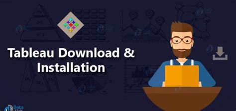 Tableau Tutorials Archives DataFlair