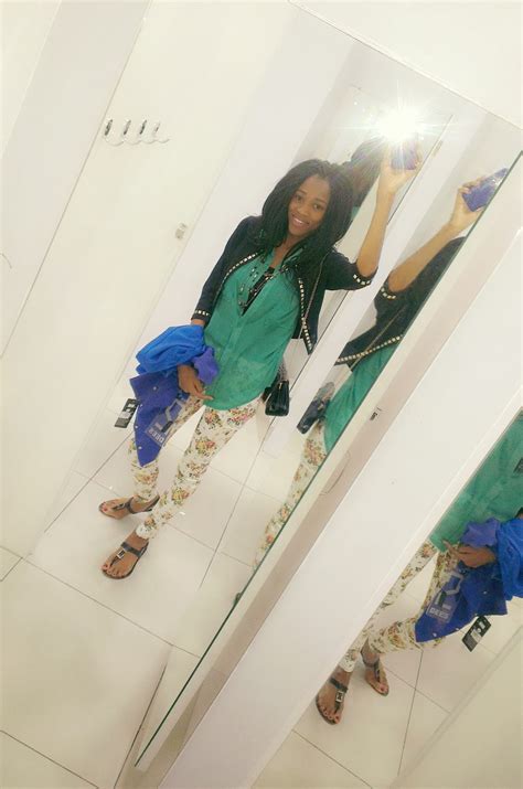 These Are Some Pictures I Took Recently In Some Fitting Rooms Maybe I