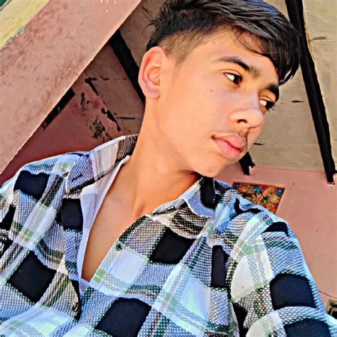 Khutelajassi • Instagram Photos And Videos