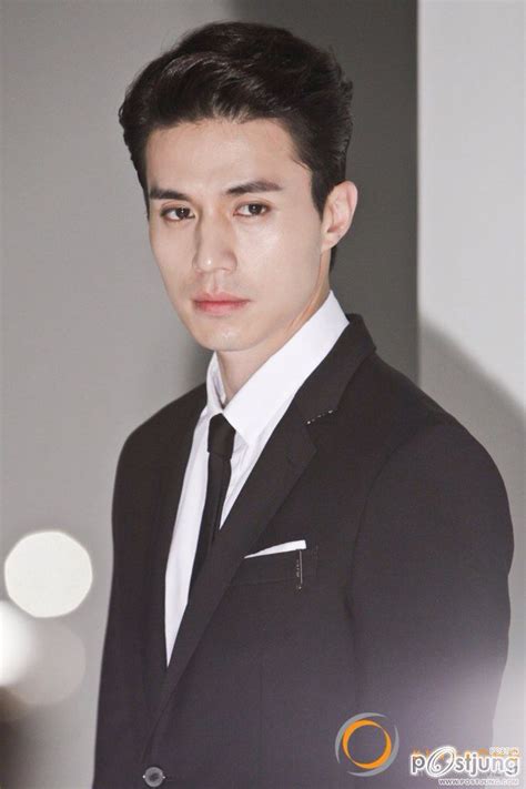 17 Best Images About Lee Dong Wook On Pinterest Park Min Woo Kdrama