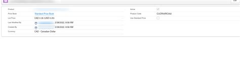 How To Retrieve 2 Object Fields From Salesforce Using Soql Stack Overflow
